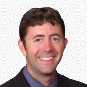 Dr. Ed Long - OakPark Dental | Merrill, WI